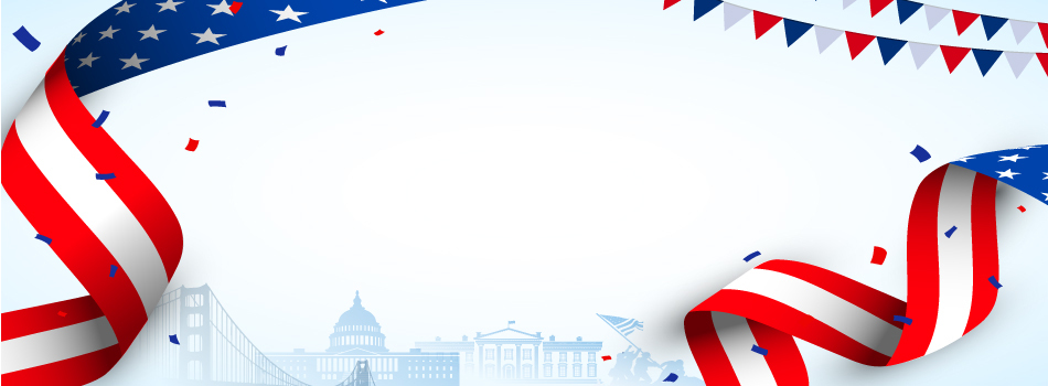 US Independence Day Trading Schedule | Tickmill