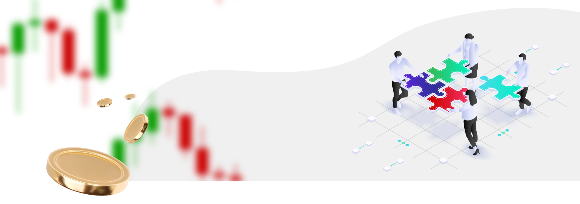 IB Loyalty | Tickmill