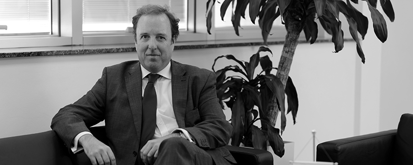 Duncan Anderson | Tickmill