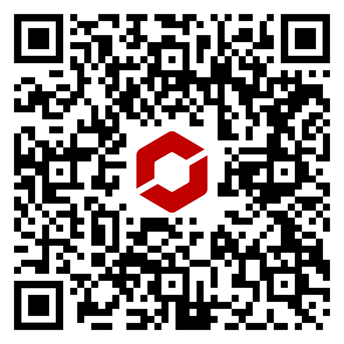 Tickmill Trader | Tickmill