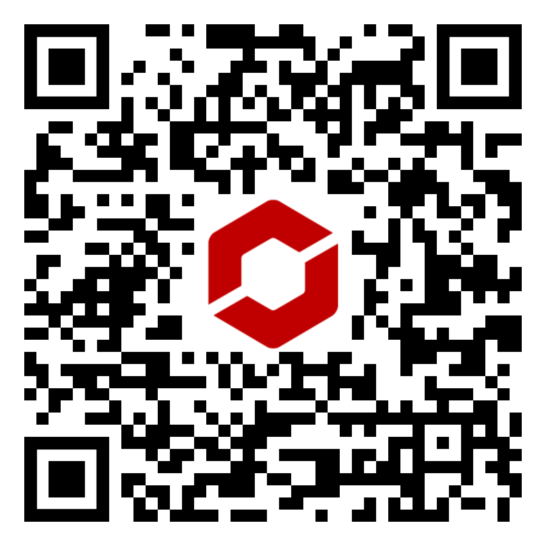 Tickmill Trader | Tickmill