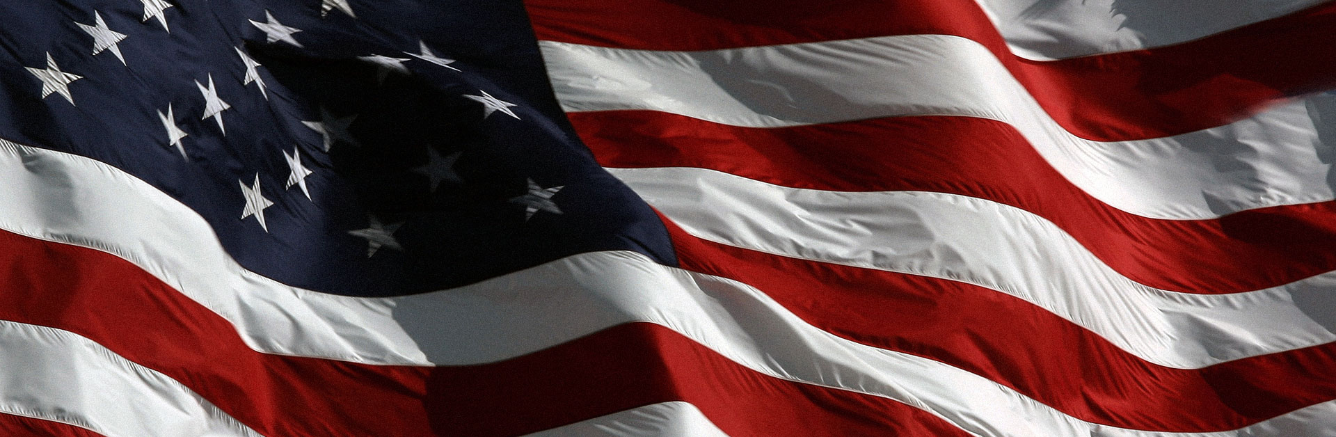 US independence day 2015 trading hours | Tickmill