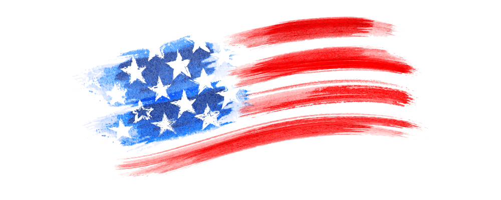 US Independence Day Trading Schedule | Tickmill